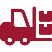 HTX Material Handling | Texas Material Handling Experts