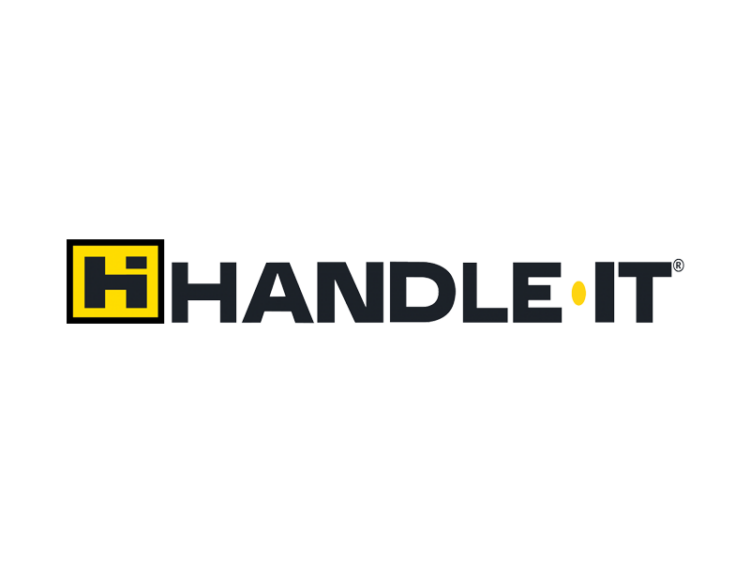 Equipment Brands – Handle It | HTX Material Handling